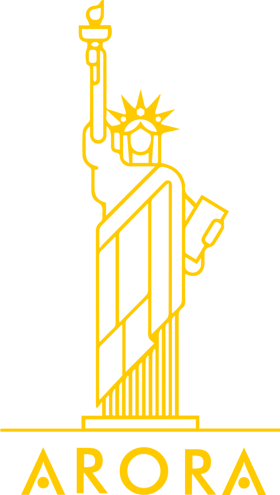 Arora Tourist Home-About